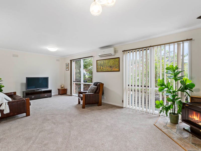 8 Nathan Court, Leopold, Vic 3224 - Property Details