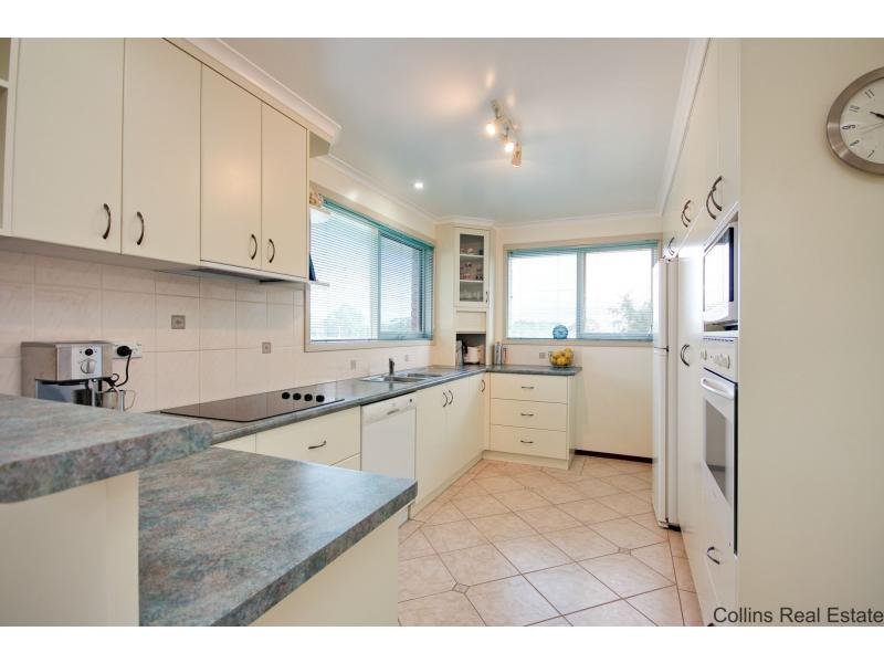 126 Middle Road, Devonport, Tas 7310 - Property Details