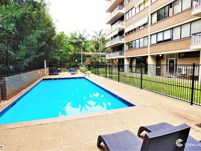 204 Alice Street, Brisbane City, Qld 4000