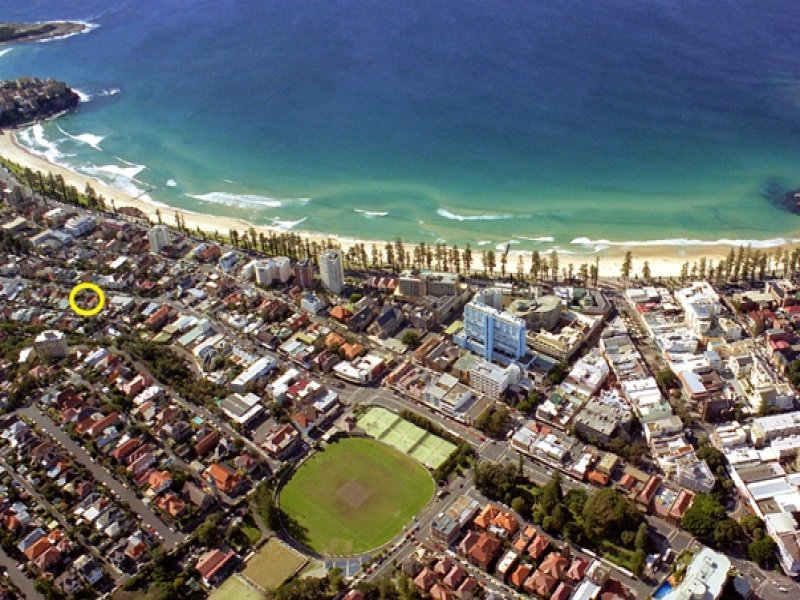 95 Pittwater Road, Manly, NSW 2095 - realestate.com.au