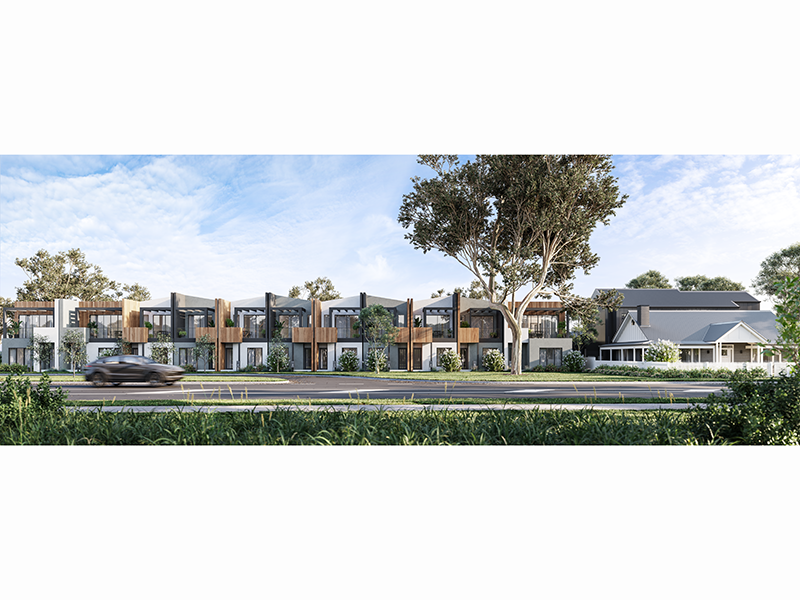 635 Bridge Inn Road, Mernda, VIC 3754 - realestate.com.au