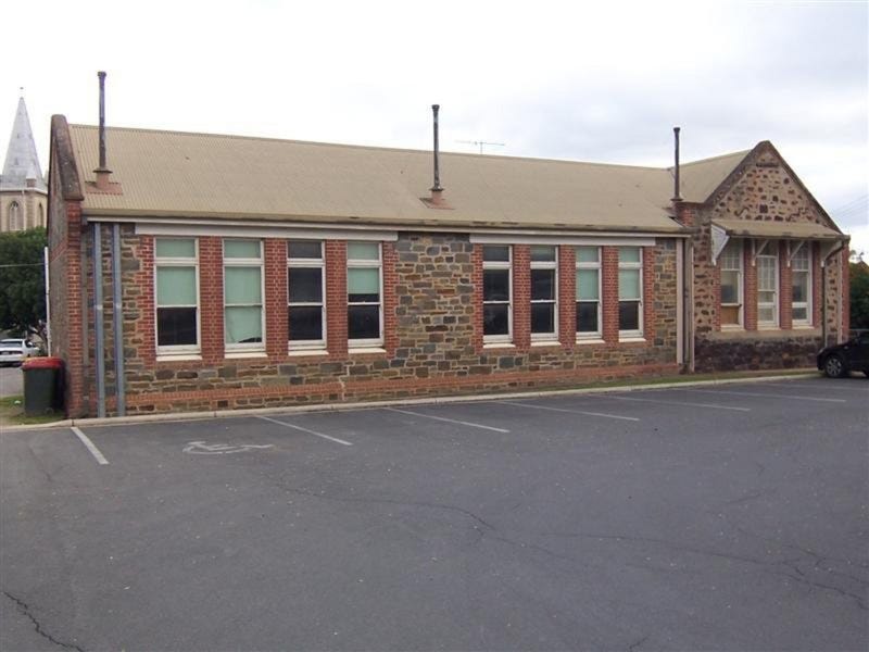 2-10 Bushman Street, Tanunda, SA 5352 - Property Details