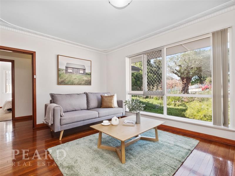 118 Boundary Road, St James, WA 6102 - realestate.com.au