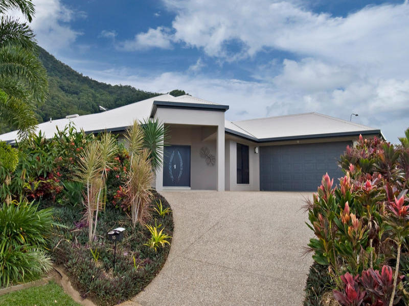 15 Wenlock Close, Mount Sheridan, QLD 4868 - realestate.com.au