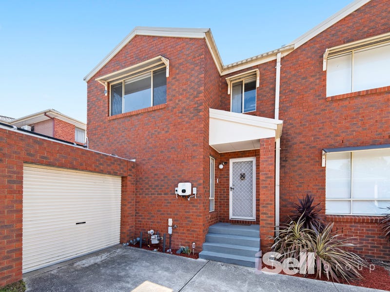 2/47 Springvale Road, Springvale, Vic 3171 - Property Details