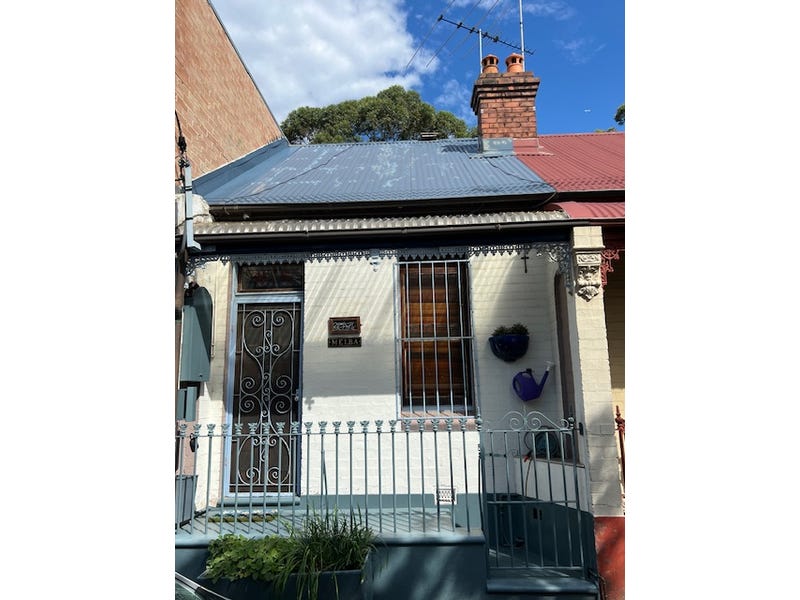 Rental Properties and Real Estate in Hurlstone Park, NSW 2193 (+6 ...