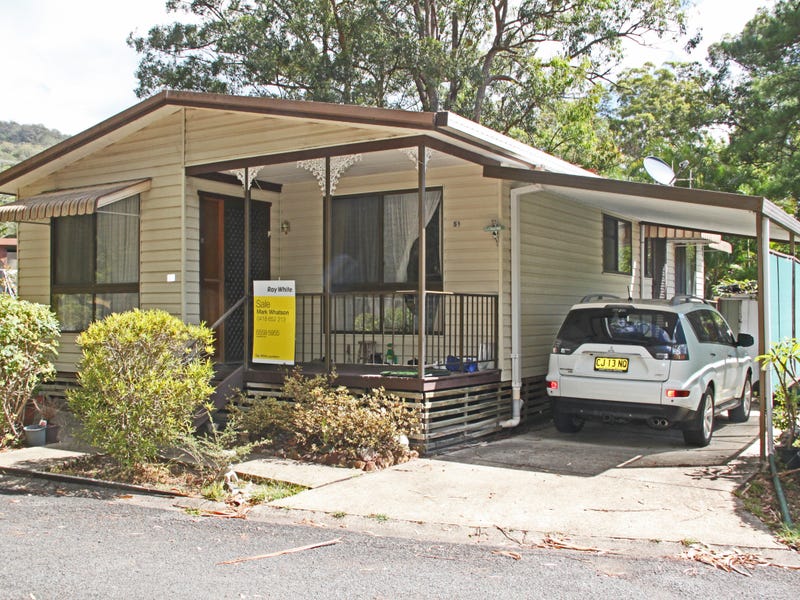 51/229 Ocean Drive, Lakewood, NSW 2443 - Property Details