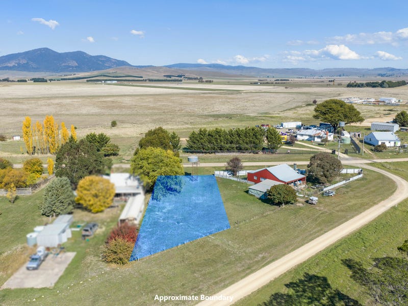 Sold Property Prices & Auction Results in Omeo, VIC 3898 (+1 location ...