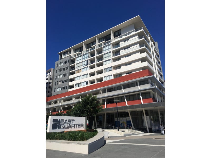 101 Forest Rd, Hurstville, NSW 2220 - Property Details