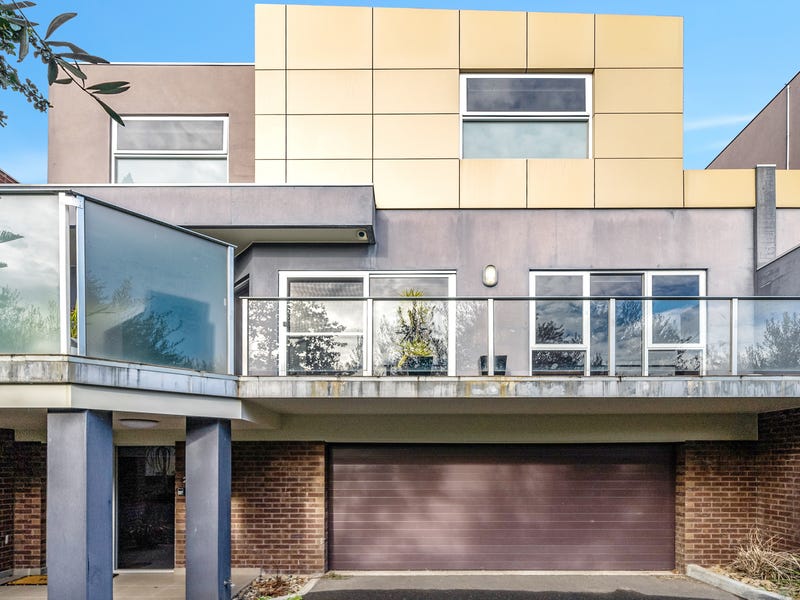 2C Valley View Court, Niddrie, VIC 3042 - realestate.com.au