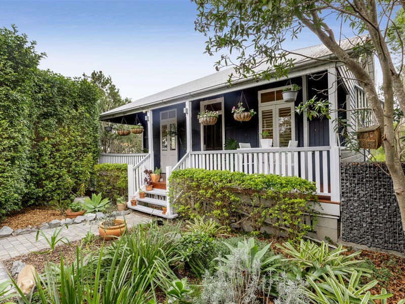 224 Kedron Brook Road, Wilston, Qld 4051 - Property Details