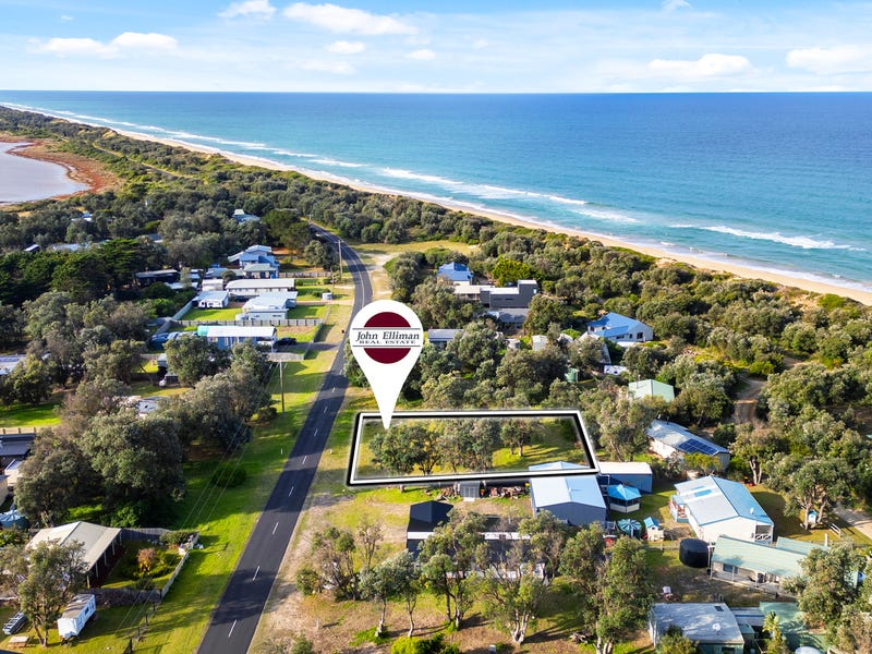 2325 Shoreline Drive, The Honeysuckles, VIC 3851 - realestate.com.au