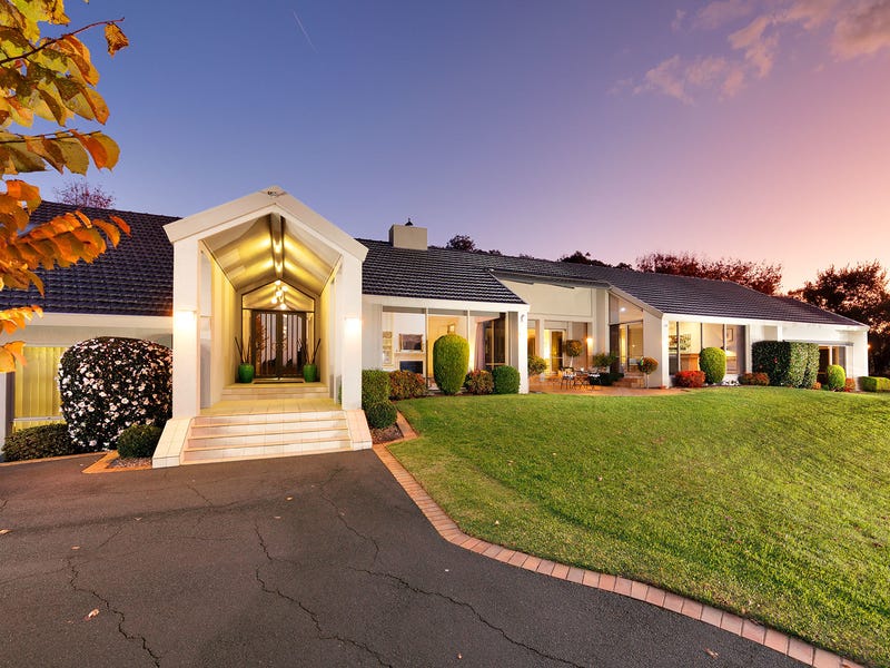 17 Howards Road, Baranduda, Vic 3691 - Property Details