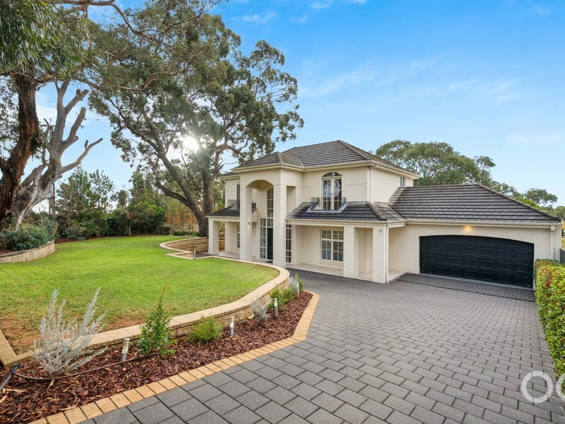 1 St Albans Drive, Burnside, SA 5066 - Property Details