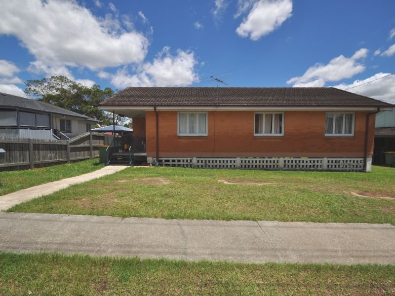 11 Kolonga Street, Woodridge, Qld 4114 - Property Details