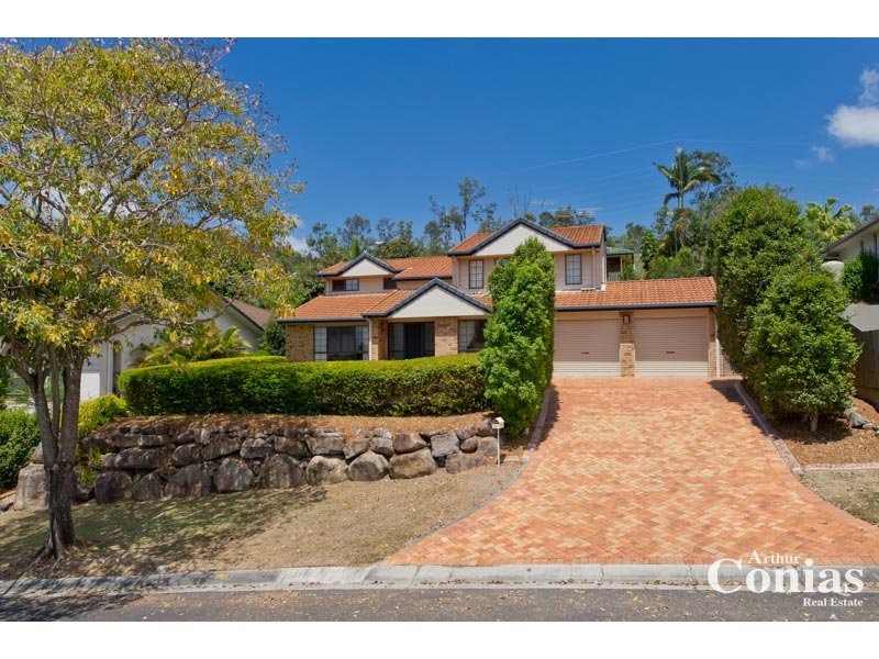 Property 111939343, Keperra, Qld 4054 - Property Details