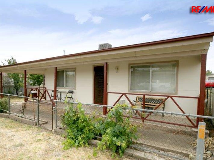 14 George Street, Junee, NSW 2663 - Property Details