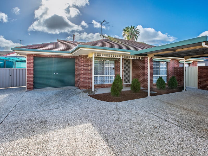 2/26 Jackling Drive, Lavington, NSW 2641 - Property Details