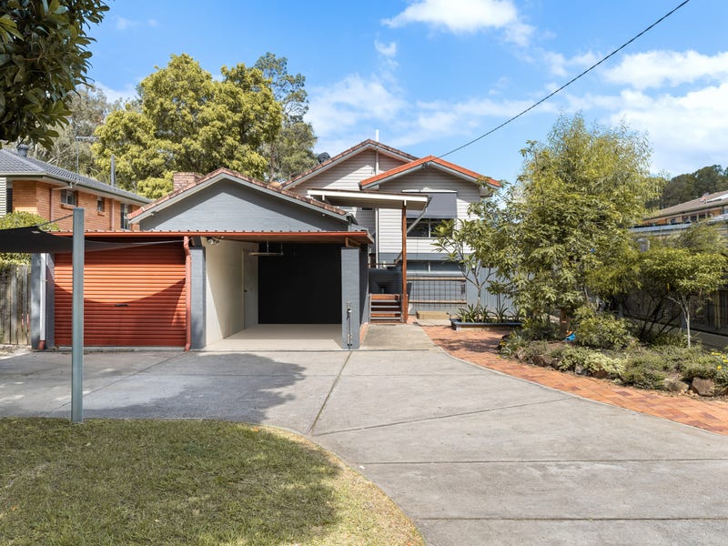 Auction Results & Clearance Rates in Lawnton, QLD 4501