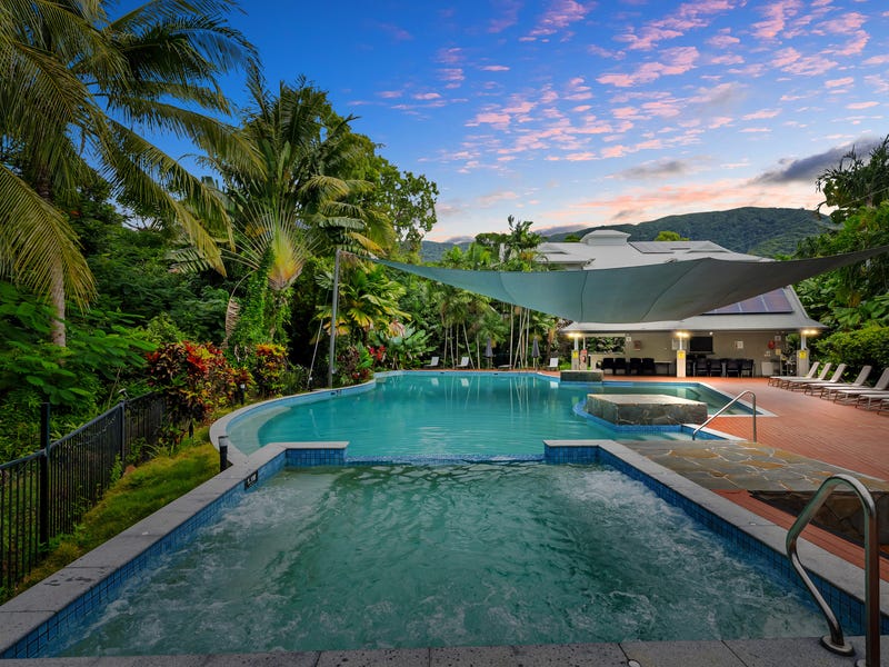 Apartments & units for Sale in Cairns City, QLD 4870 (+2 locations) Pg ...