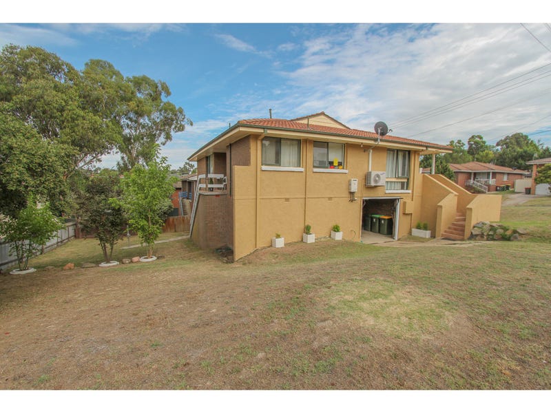 1 Webb Street, Bathurst, NSW 2795 - Property Details