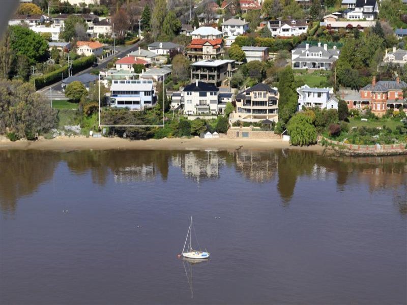 514 Sandy Bay Road, Sandy Bay, TAS 7005 - realestate.com.au