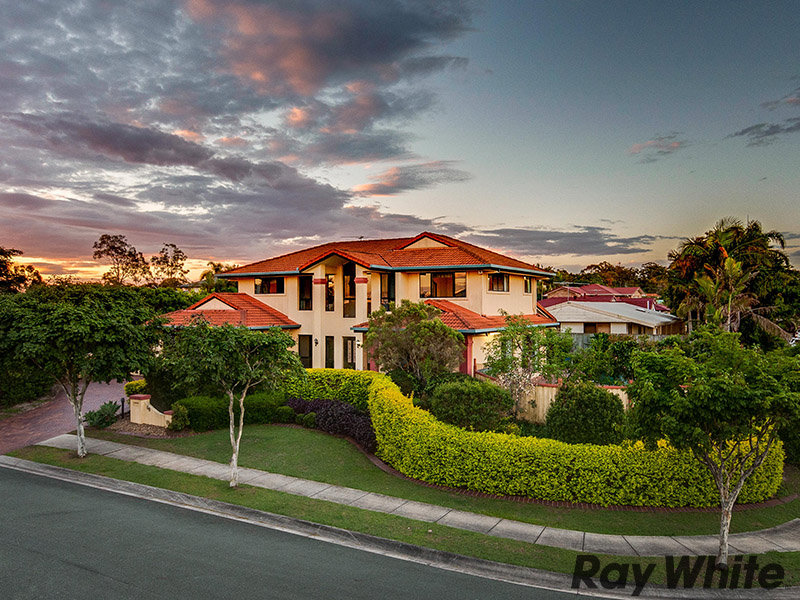 68 Maywood Cres, Calamvale, Qld 4116 - Property Details