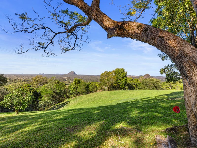295 Tablelands Road, Cooran, QLD 4569 - realestate.com.au