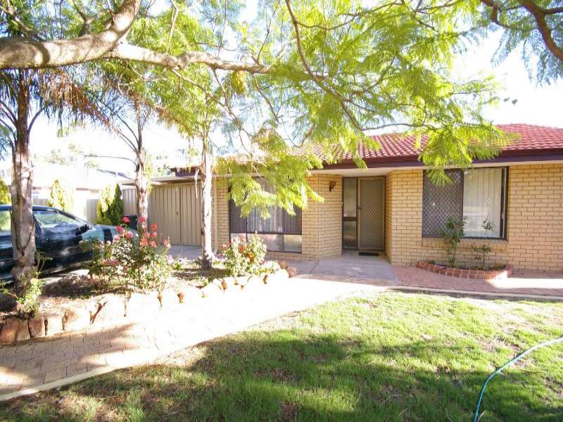 36 Balga Avenue, Balga, WA 6061 - Property Details