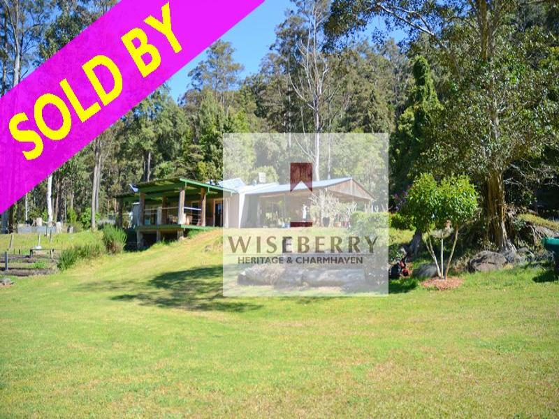 Property 7472707, Wyee, NSW 2259 - Property Details