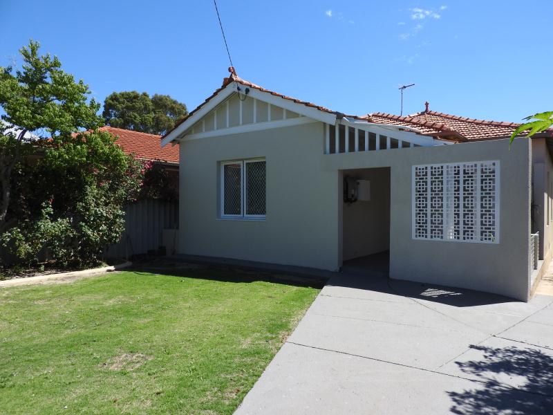 8 Blake Street, North Perth, WA 6006 - realestate.com.au