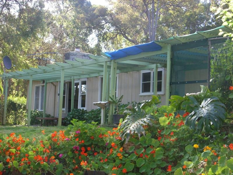 550 Stevens Street, Mundaring, WA 6073 - Property Details