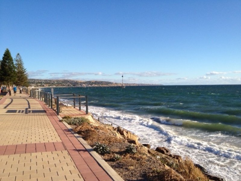 Property 113319171, Brighton, SA 5048 - Property Details