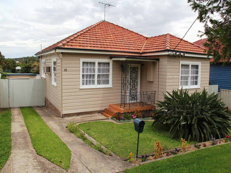 10 Thomas Street, Cardiff, NSW 2285 - realestate.com.au