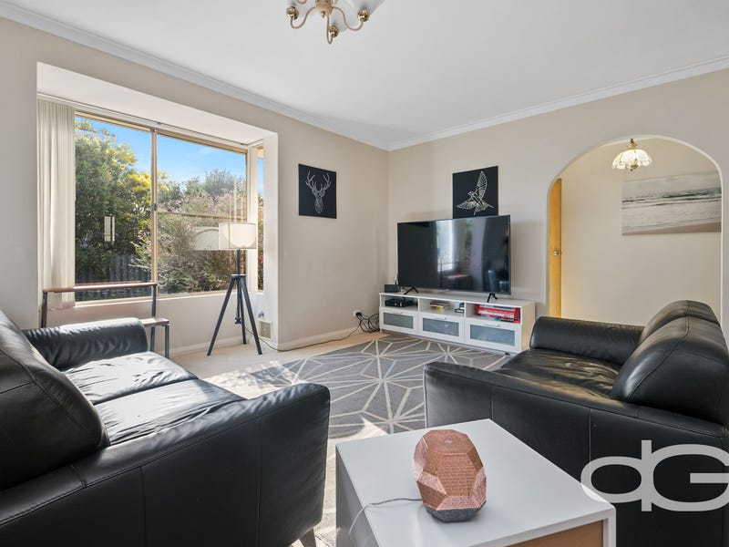 220B Carrington Street, Hilton, WA 6163 - Property Details