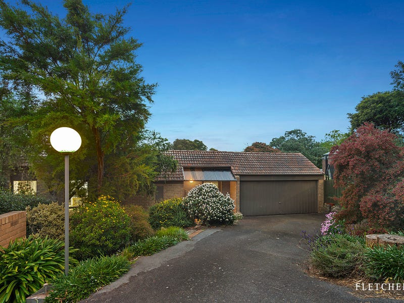 11/18 Peter Street, Doncaster East, VIC 3109 - realestate.com.au