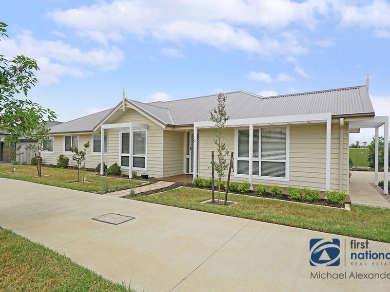 2 Redgate Terrace, Cobbitty, NSW 2570 - realestate.com.au