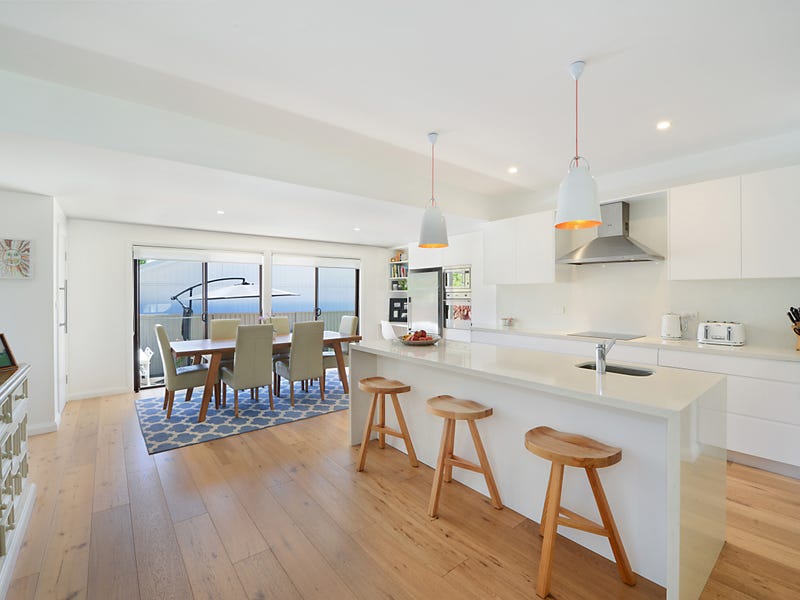 141 Forest Rd, Gymea, NSW 2227 - Property Details