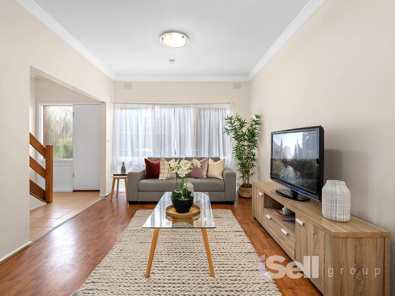 3/154 Athol Road, Springvale South, VIC 3172 - realestate.com.au