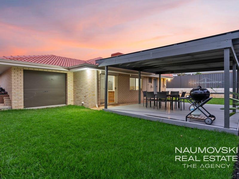 374B Main Street, Balcatta, WA 6021 - Property Details