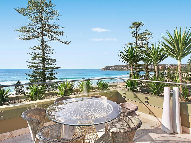 5/91 North Steyne, Manly, NSW 2095 - realestate.com.au