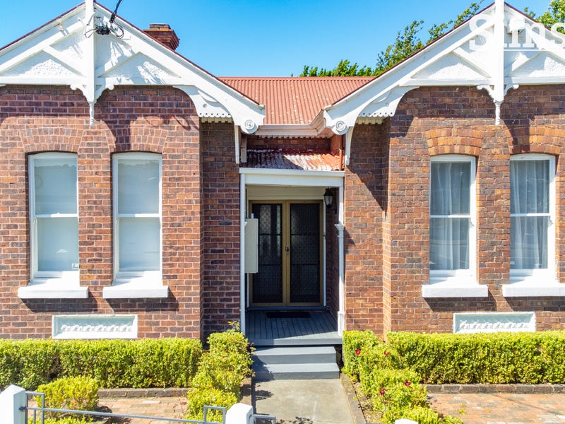 78 Invermay Road, Invermay, Tas 7248 - Property Details