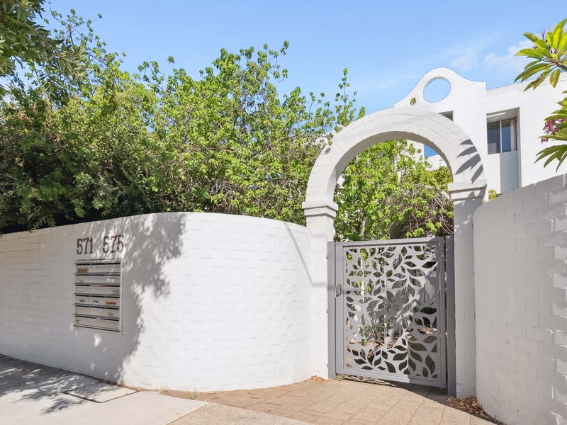 Real Estate & Property for Sale in Mount Lawley, WA 6050 - realestate ...