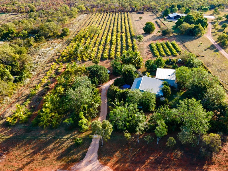 33 Kanagae Drive, Roebuck, WA 6725 - realestate.com.au