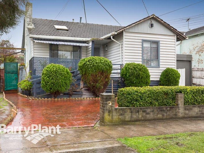 4 Box Street, Doveton, Vic 3177 - Property Details