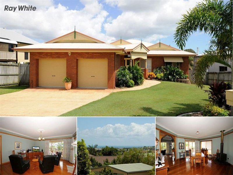 9 Lygon Court, Urraween, Qld 4655 - Property Details