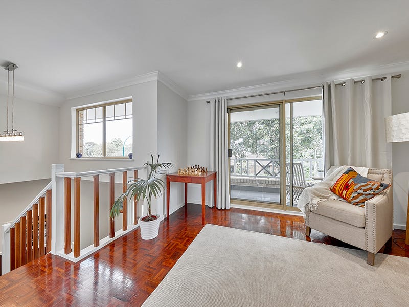 44 Milne Street, Bicton, WA 6157 - realestate.com.au