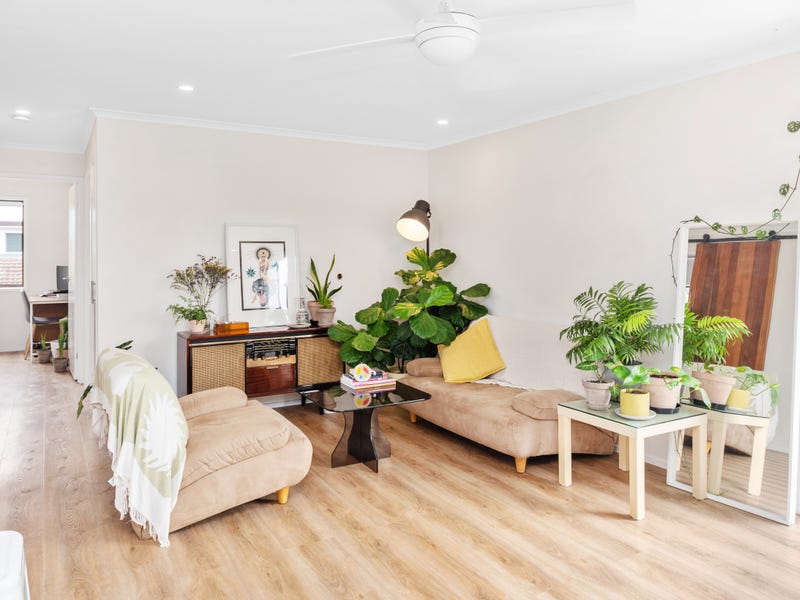 Sold Property Prices & Auction Results in 20 Bright Ave, Labrador, QLD ...