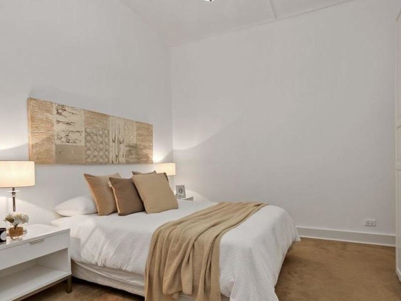 19 Whaddon Road, Brooklyn Park, SA 5032 - realestate.com.au