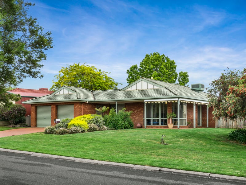 18 Foxglove Terrace, Baranduda, Vic 3691 - Property Details